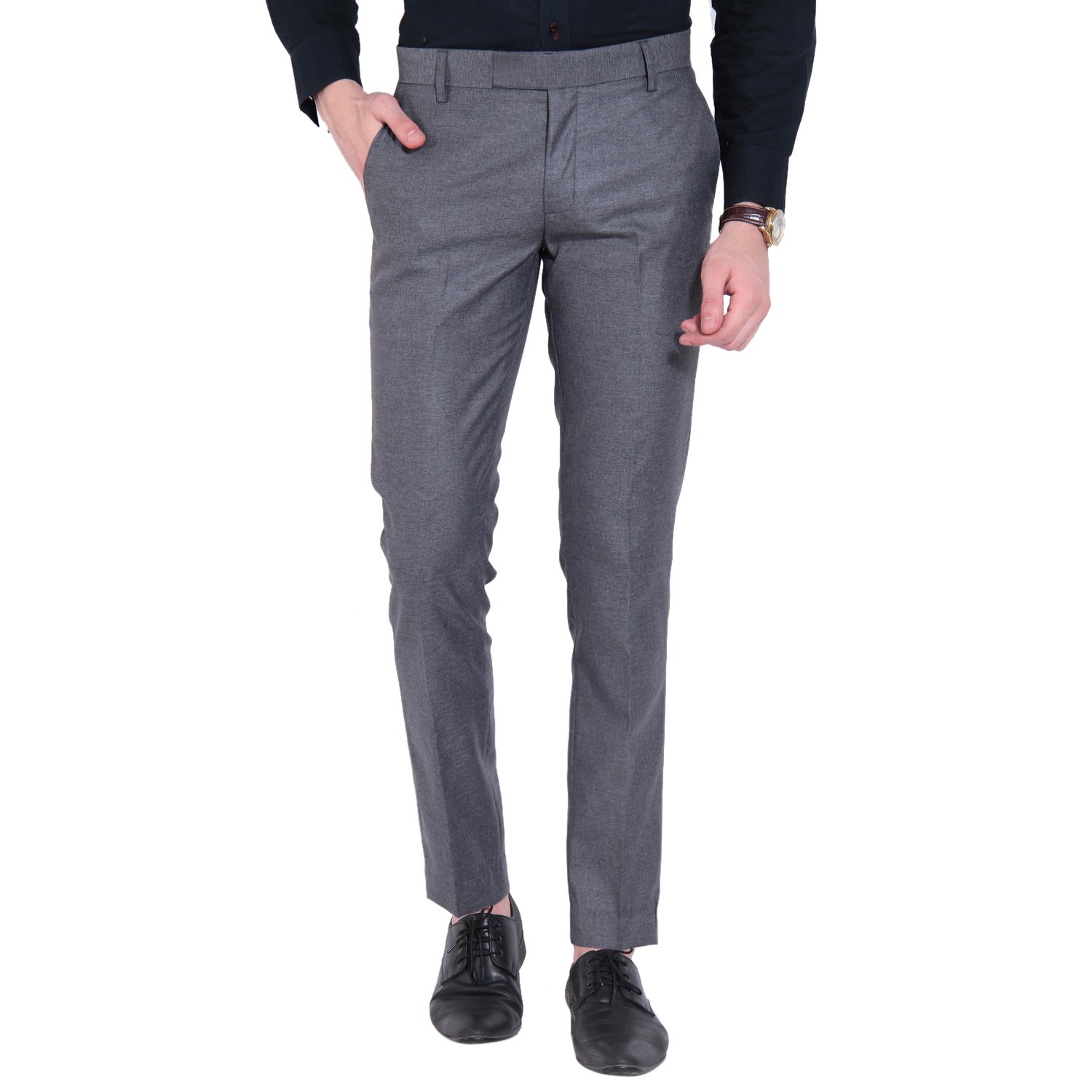 Corporate Uniforms | Lamora Tailoring Factory | يونيفورم الشركات