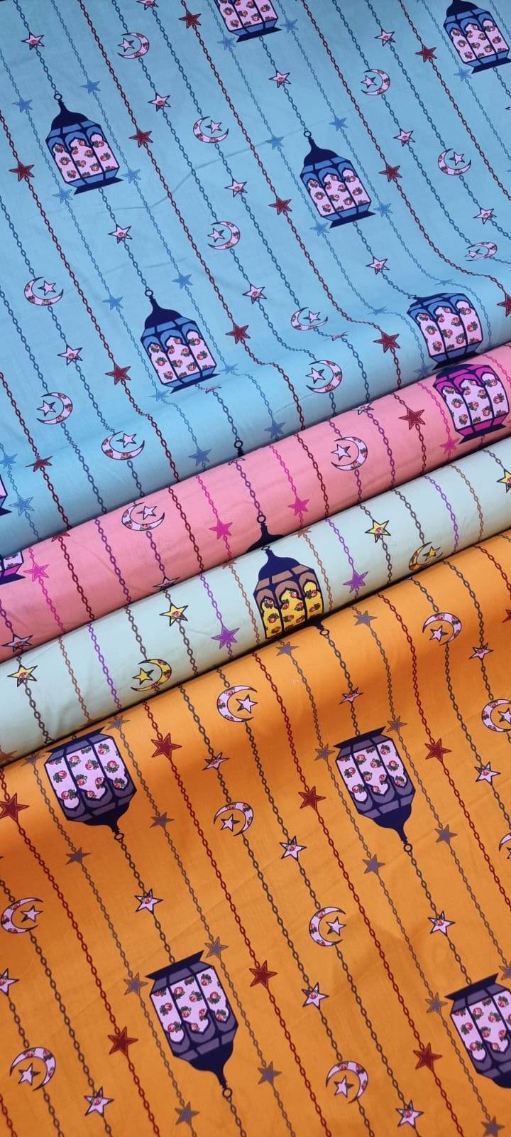 All Fabrics | Lamora Tailoring Factory