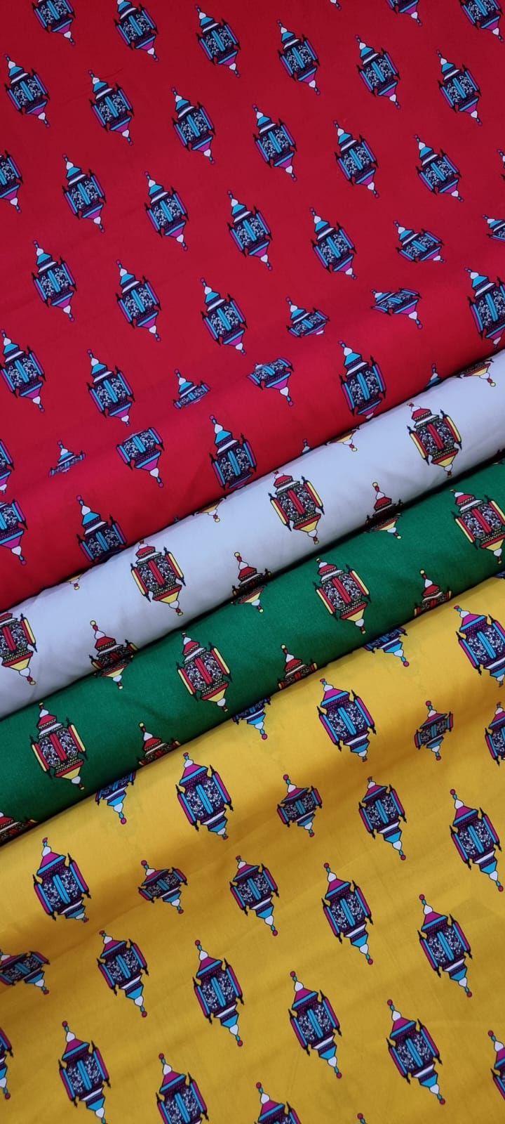 All Fabrics | Lamora Tailoring Factory