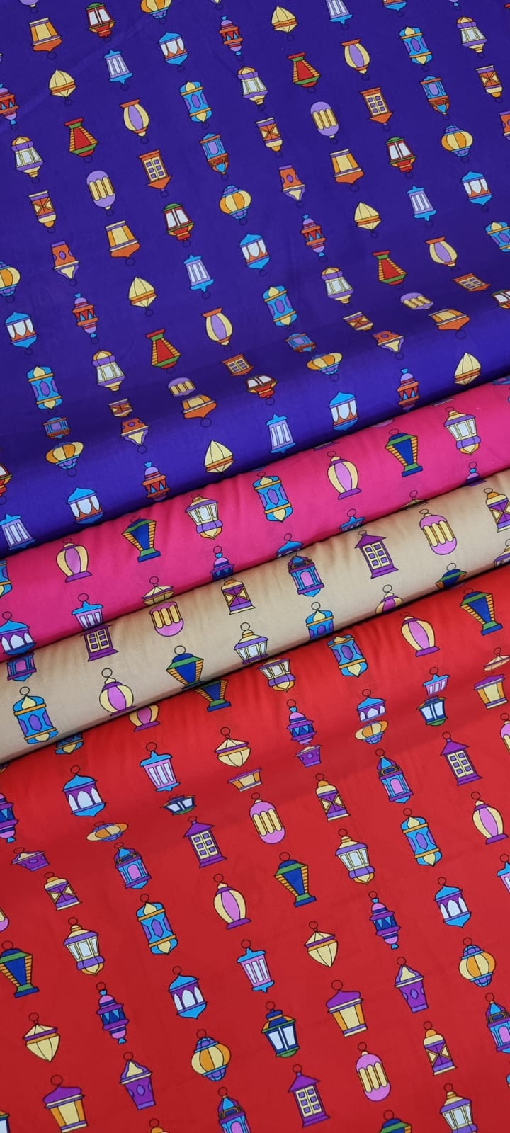 All Fabrics | Lamora Tailoring Factory
