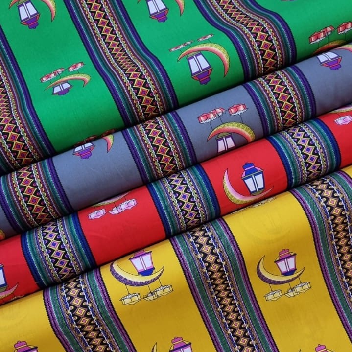All Fabrics | Lamora Tailoring Factory
