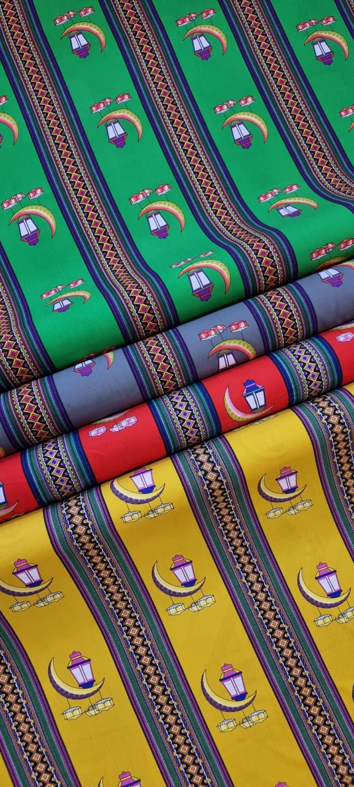 All Fabrics | Lamora Tailoring Factory