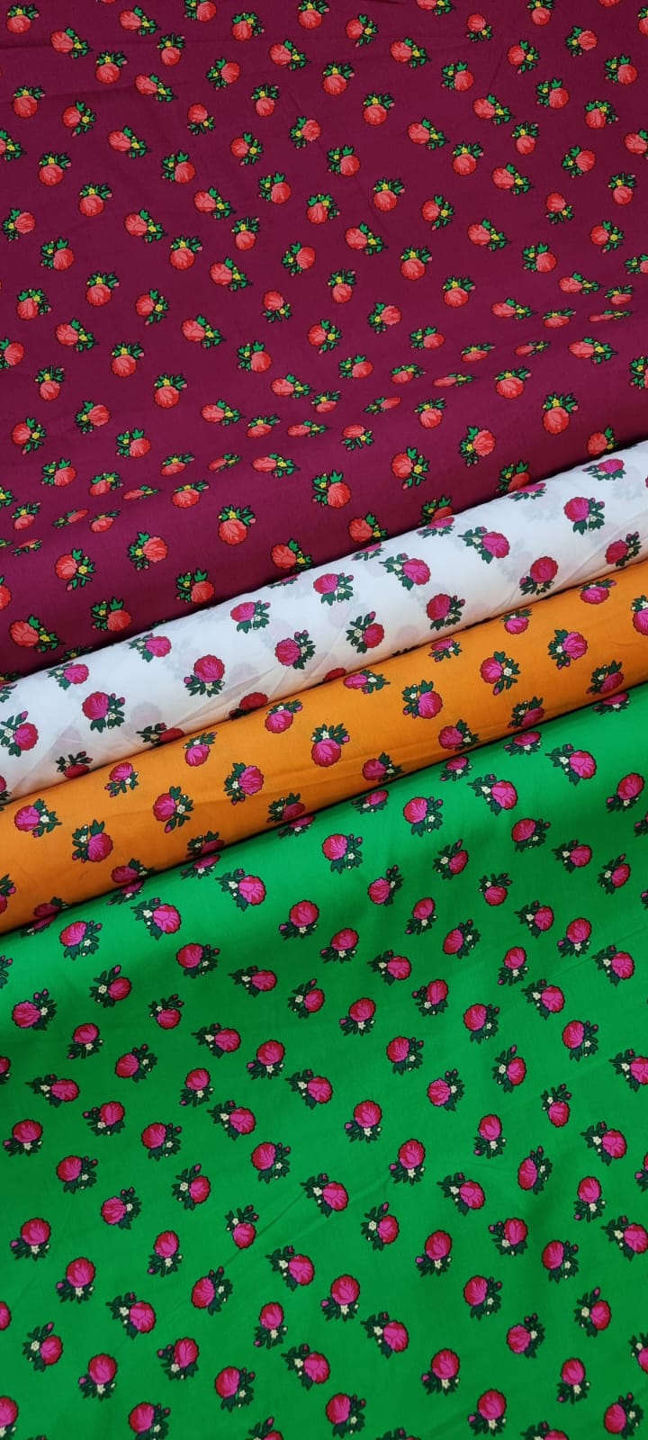 All Fabrics | Lamora Tailoring Factory