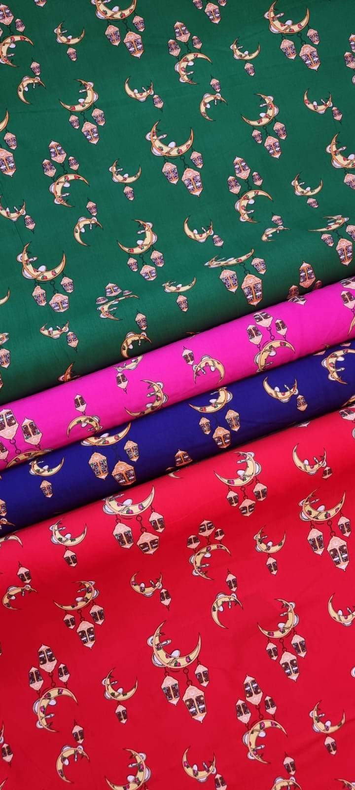 All Fabrics | Lamora Tailoring Factory