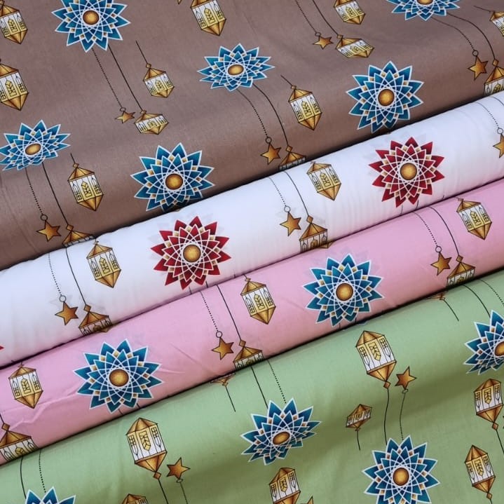 All Fabrics | Lamora Tailoring Factory