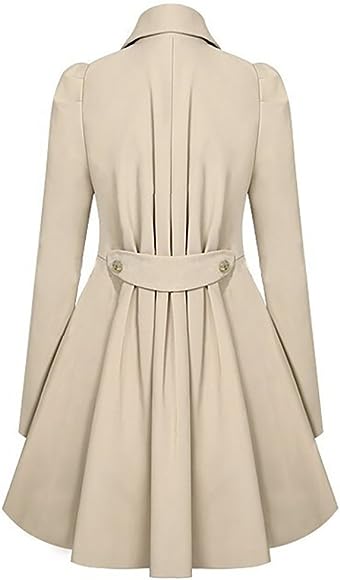 Tailoring Of Ladies Jackets | Lamora Tailoring Factory