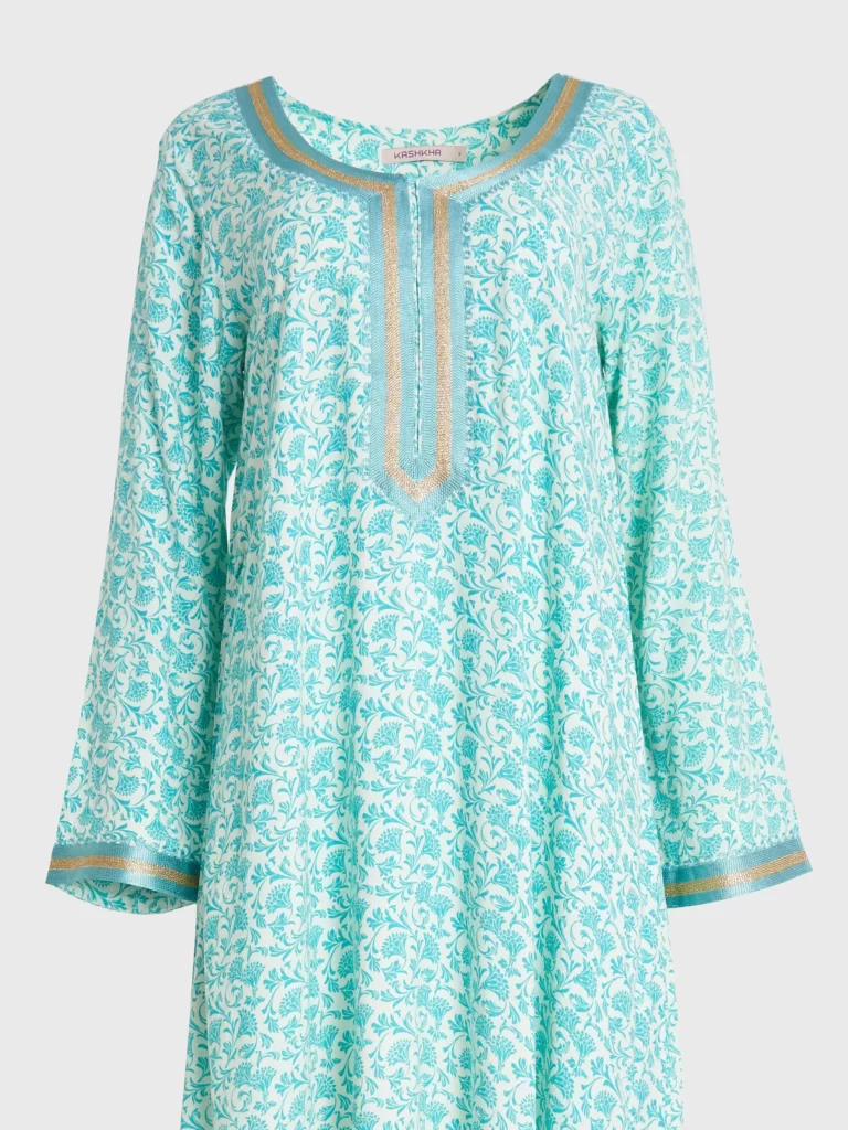 Ladies Jalabia | Lamora Tailoring Factory