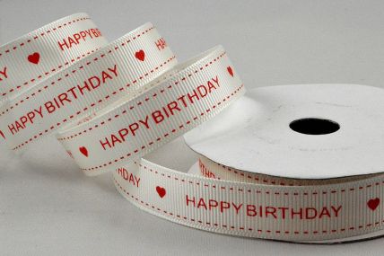 Ribbon Labels | Lamora Tailoring Factory